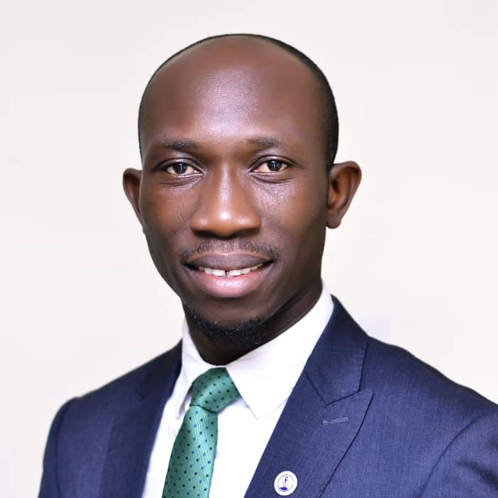 Team Members – Depointe Consulting Services